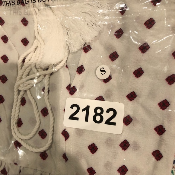 Kate C. | Dresses | Darling Bohemian Print Dress | Poshmark